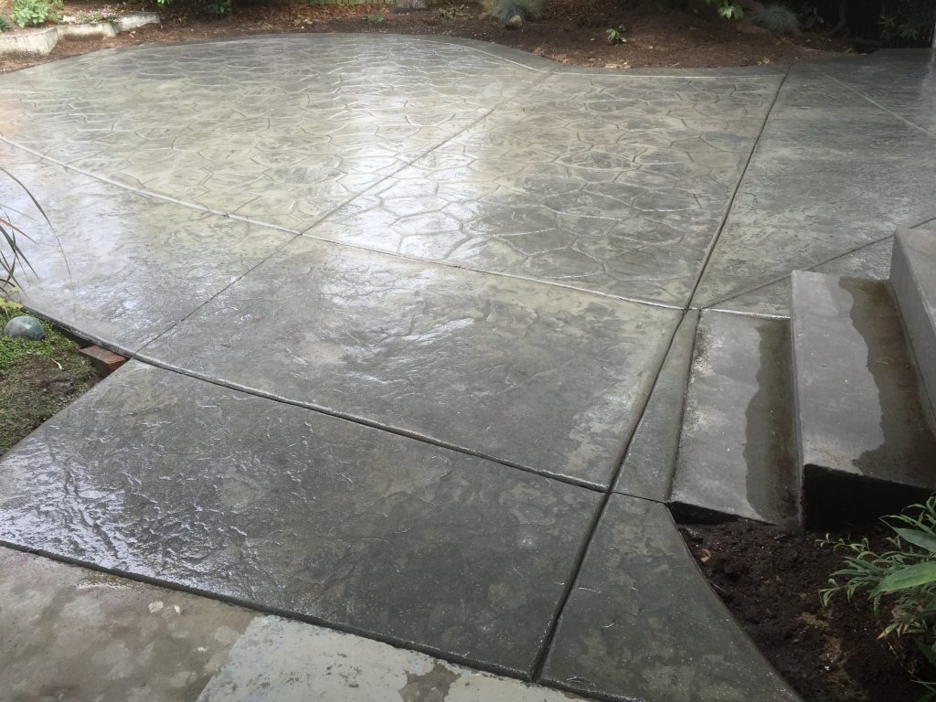 Your Hometown Meridian Concrete Professionals - Meridian Concrete ...